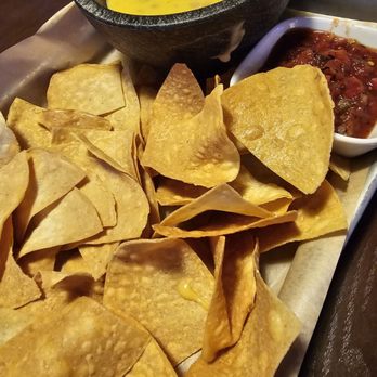 MAIN EVENT JACKSONVILLE - Updated March 2025 - 385 Photos & 272 Reviews ...