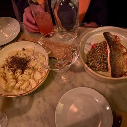 HAVE & MEYER - Updated December 2025 - 315 Photos & 234 Reviews - 103 ...