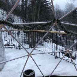 THE GAMEKEEPER - Updated January 2025 - 317 Photos & 268 Reviews - 3005 ...