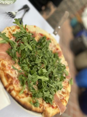 THE MISSION SQUARE RESTAURANT & LOUNGE - 594 Photos & 526 Reviews ...