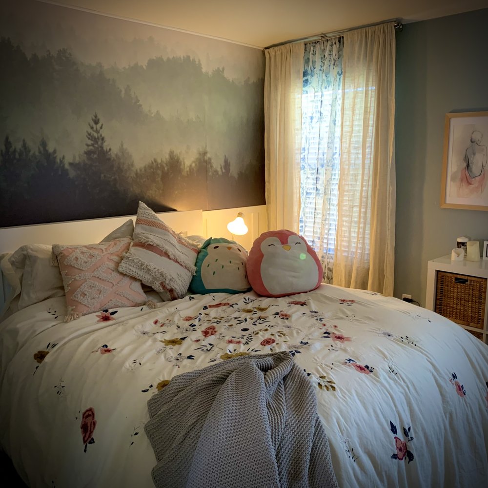 DARRELL WIGGINS DESIGN - Updated August 2024 - 12 Photos - Austin, Texas - Interior Design ...