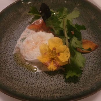 PRIMO - Updated July 2025 - 610 Photos & 463 Reviews - 2 Main St ...