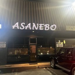 ASANEBO - Updated December 2025 - 1768 Photos & 728 Reviews - 11941 ...
