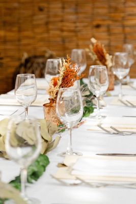 BACCHUS BISTRO & WINE BAR - Updated May 2024 - 618 Photos & 569 Reviews ...