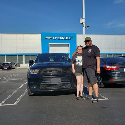 LAKE CHEVROLET - Updated December 2025 - 69 Photos & 63 Reviews - 4100 ...