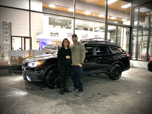 CARTER SUBARU SHORELINE - 69 Photos & 404 Reviews - 17225 Aurora Ave N ...