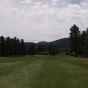 ELEPHANT ROCK GOLF COURSE - 26 Photos & 23 Reviews - Golf - 2200 ...