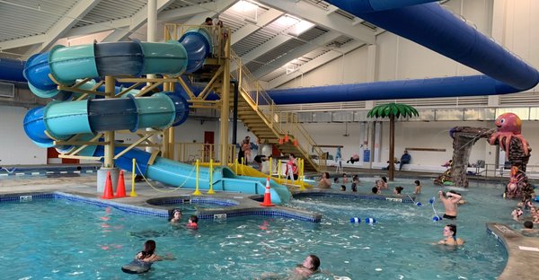INDY ISLAND - Updated April 2025 - 30 Photos & 12 Reviews - 8575 E ...