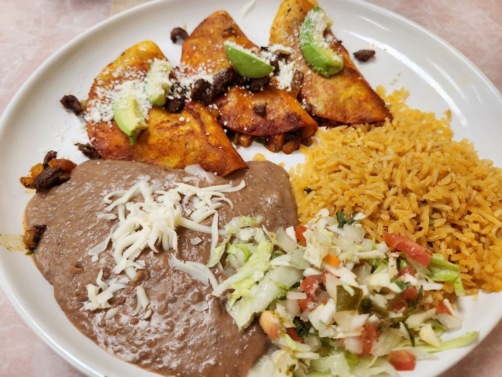 JAGUAR MEXICAN RESTAURANT - Updated September 2024 - 99 Photos & 83 ...