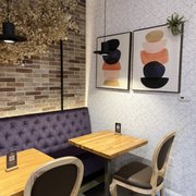 PRINCE TEA HOUSE - EDISON - 192 Photos & 42 Reviews - 518 Old Post Rd ...