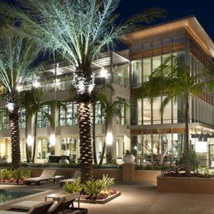 PURL - Updated December 2024 - 47 Photos & 37 Reviews - 7901 Civita ...