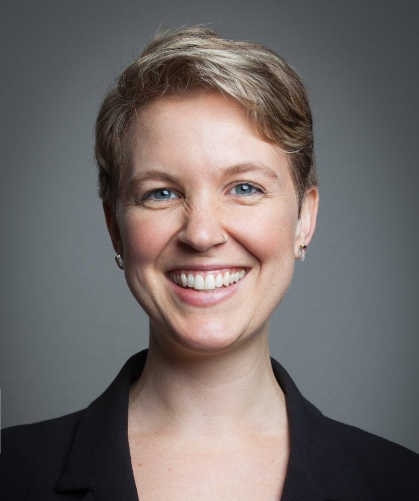 CLAIRE GRASER, ND - Updated October 2025 - 2086 Union St, San Francisco ...