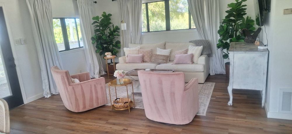 THE ORCHARD AT SPRING BRANCH - Updated October 2025 - 6413 FM 311 ...