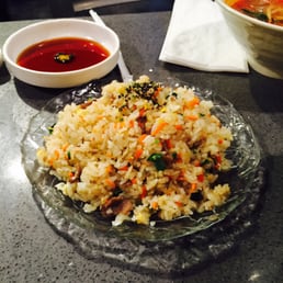 AYCE GOGI - VAN NUYS - 1696 Photos & 1940 Reviews - Korean - 7128 Van ...