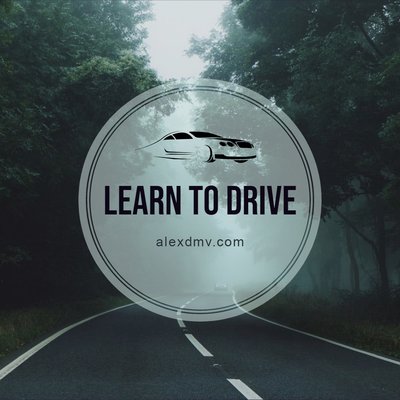ALEX DRIVING SCHOOL - Updated December 2025 - 18 Photos & 14 Reviews ...