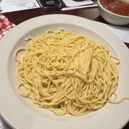 BELLA SERA PIZZERIA AND RISTORANTE - Updated December 2025 - 41 Photos ...