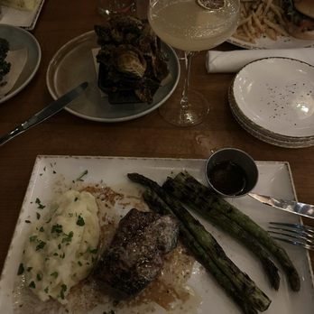 THE BRANT - Updated July 2025 - 634 Photos & 410 Reviews - 21058 ...