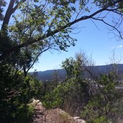 CARLITO SPRINGS - 101 Photos & 25 Reviews - 82 Carlito Springs Rd ...