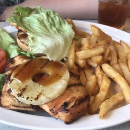 LATHAM ‘76 DINER - Updated October 2025 - 215 Photos & 315 Reviews ...