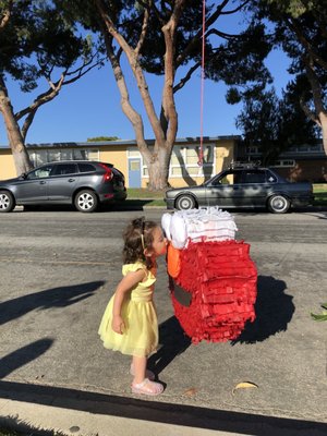 PINATAS VILLAFAN - 358 Photos & 237 Reviews - 2221 W 2nd St, Santa Ana ...