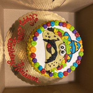 GALLO’S BAKERY - 81 Photos & 43 Reviews - 600 Kings Hwy N, Cherry Hill ...