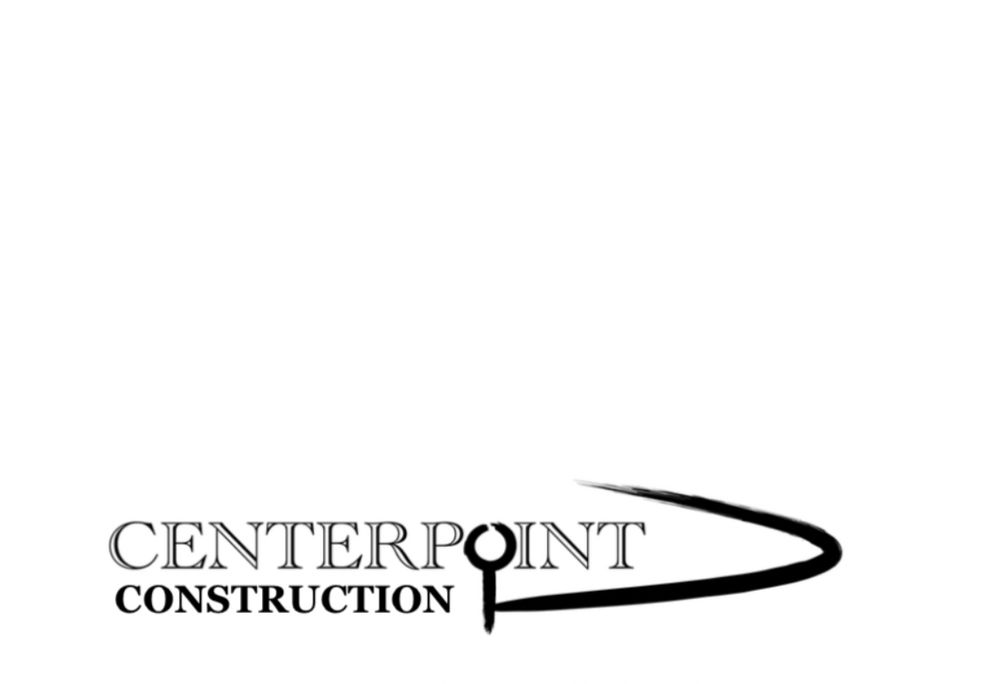 CENTERPOINT CONSTRUCTION - Request Consultation - Pacoima, California ...