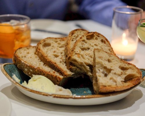 LARK - 408 Photos & 283 Reviews - 952 E Seneca St, Seattle, Washington ...