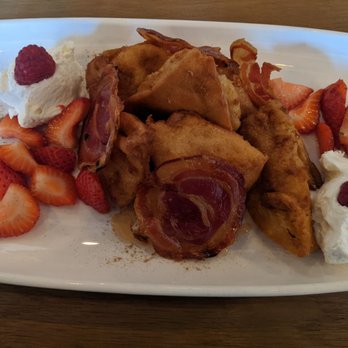 BUCO PIZZERIA + VINO BAR - Updated January 2026 - 57 Photos & 56 ...