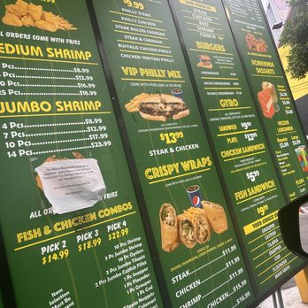 LEMON PEPPERS - Updated July 2025 - 225 Photos & 172 Reviews - 2701 NW ...