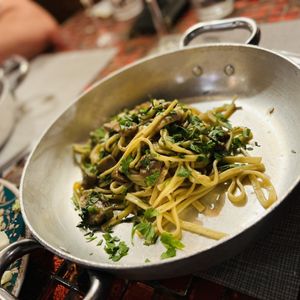 DA ENZO AL 29 - Updated October 2024 - 894 Photos & 464 Reviews - Via ...