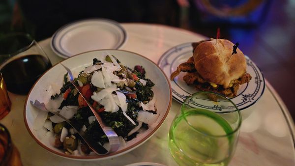 LONELY SIREN - Updated October 2025 - 196 Photos & 77 Reviews - 1501 ...