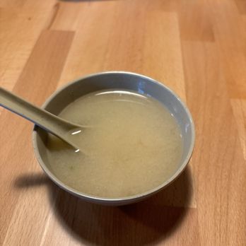 MASA SUSHI - Updated October 2025 - 84 Photos & 49 Reviews - 88A W Main ...