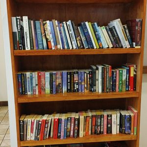 GREECE PUBLIC LIBRARY - Updated September 2025 - 41 Photos & 18 Reviews ...