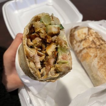 HAIFA GRILL - Updated September 2025 - 207 Photos & 316 Reviews - 3541 ...