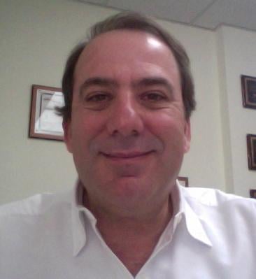 LAW OFFICES OF MARSHALL T RICHTER - Updated May 2026 - 5250 Old Orcahrd ...