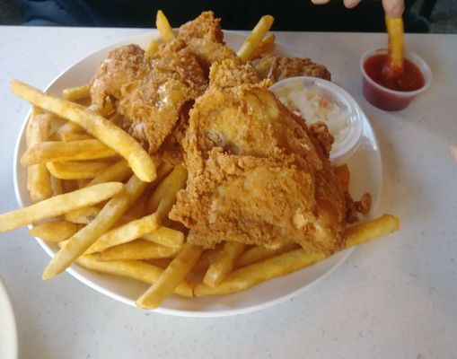 PIZZA L’OVEN - 29 Photos & 48 Reviews - Pizza - 1259 Wyoming Ave ...