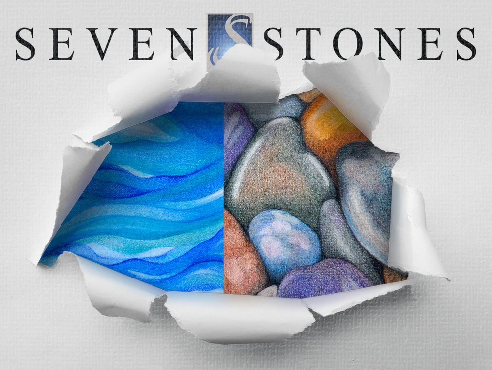 WHEN PIXELS FLY - Updated September 2024 - Keremeos, British Columbia - Graphic Design - Yelp