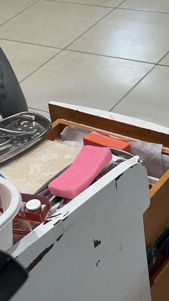 A1 NAILS & SPA - Updated January 2026 - 51 Photos & 60 Reviews - 9510 ...