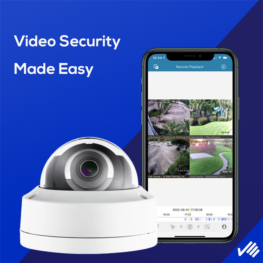 HOUSTON SECURITY SOLUTIONS - Request a Quote - 39 Photos - Houston, TX ...