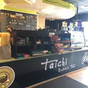 TAI CHI BUBBLE TEA - 356 Photos & 186 Reviews - 3300 W Henrietta Rd ...