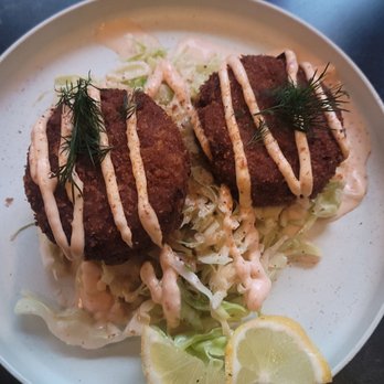 URBAN VEGAN ROOTS - Updated June 2025 - 157 Photos & 44 Reviews - 34-47 ...