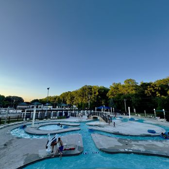 TANGLEWOOD PARK - Updated August 2025 - 162 Photos & 81 Reviews - 4061 ...