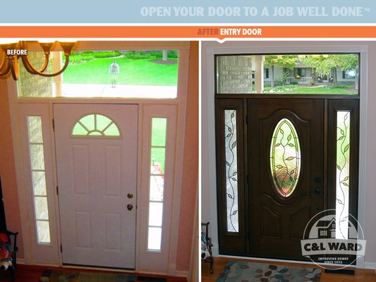 C&L WARD - Updated October 2025 - 70 Photos & 71 Reviews - 9284 Lapeer ...