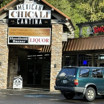 CHICALI CANTINA - Updated July 2024 - 119 Photos & 151 Reviews - 68256 ...