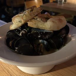 YEPPA & CO - Updated August 2025 - 469 Photos & 264 Reviews - 306 ...