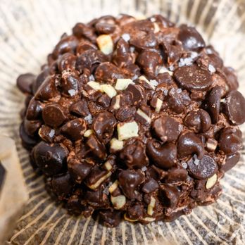 GIDEON’S BAKEHOUSE - Updated April 2025 - 2631 Photos & 1139 Reviews ...