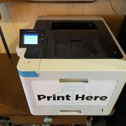 FLIGHTPATH COFFEEHOUSE - 150 Photos & 425 Reviews - Coffee & Tea - 5011 ...