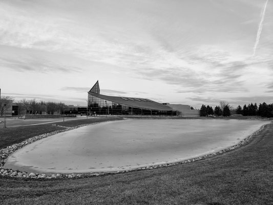 SUMMIT ON THE PARK - 90 Photos & 27 Reviews - 46000 Summit Pkwy, Canton ...