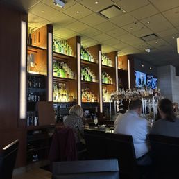 OCEAN PRIME - Updated December 2025 - 610 Photos & 536 Reviews - 5455 E ...