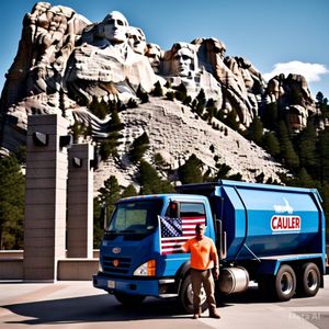 EVERGREEN WASTE SERVICES - Updated December 2025 - 44 Reviews ...